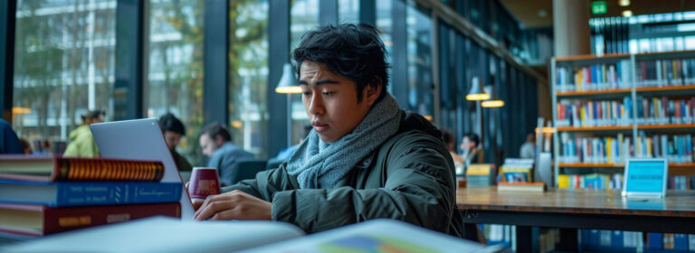 Nederlandse taalniveau uitgelegd: van A1 tot C2 | Lester Taal